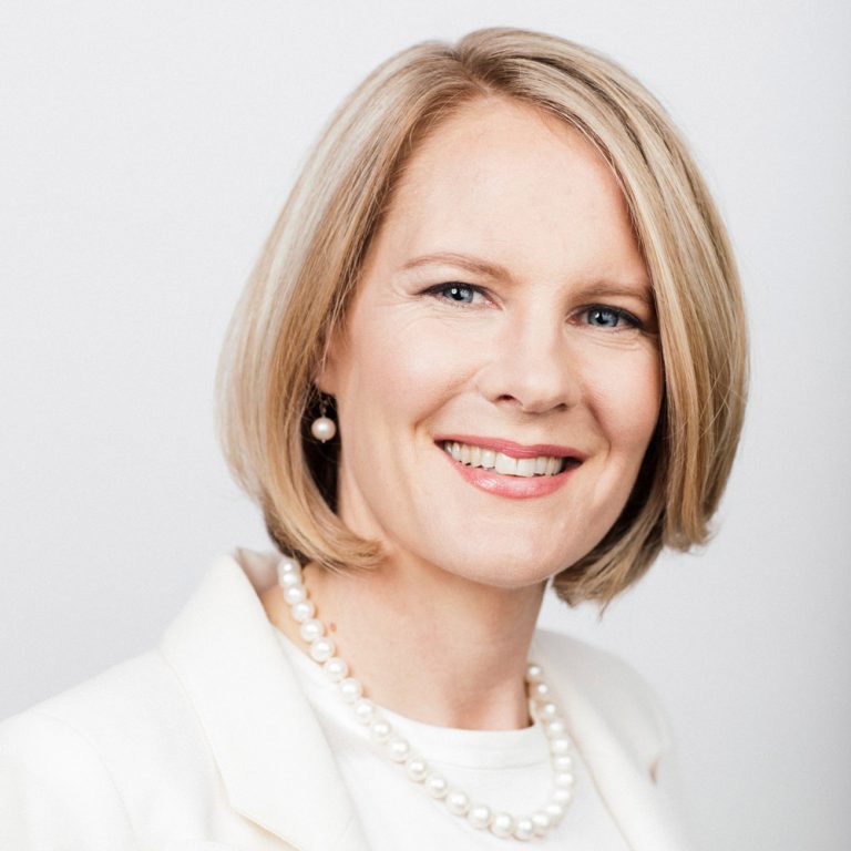 Family Health Office | Dr Bryn